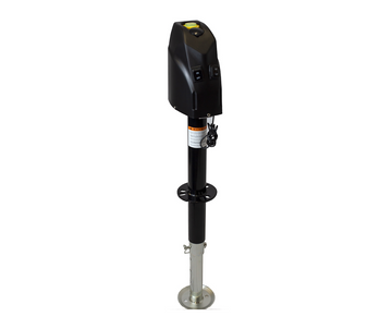Black Jack Trailer Jacks | Electric Caravan Jacks & Accessories – Campera