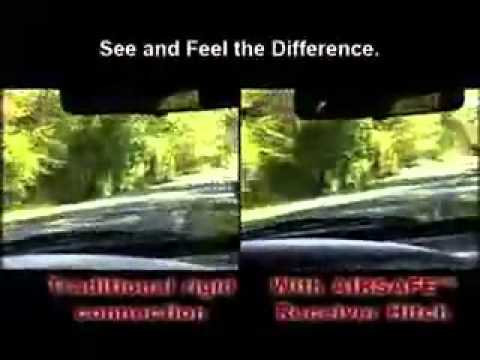 Air Safe Class VI Air Hitch 4500kg - Shipping AU Wide or Pickup in VIC ...